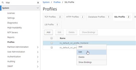 Native One Time Passwords Otp Netscaler Gateway 12 Citrix Gateway 12 1 Carl Stalhood