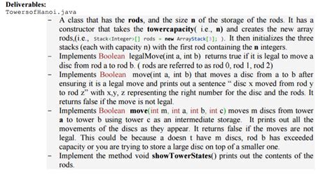 Solved You Are Required To Design An Algorithm Which Solves Chegg