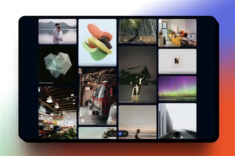 vibe coding with lovable build a collaborative image gallery📸 ️‍🔥
