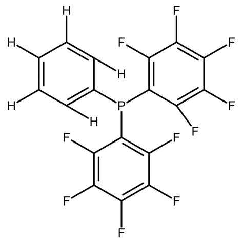 Dftpp Solution Crm Labstandard