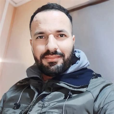 ben abdallah benabdallah1189 on threads