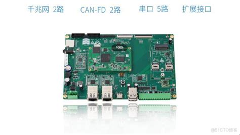 Arm架构a55和a53 Arm A35 A55mob6454cc64c0a4的技术博客51cto博客