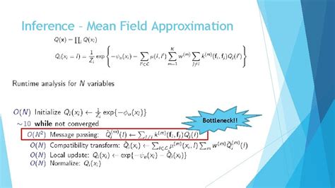 Efficient Inference In Fully Connected Crfs With Gaussian