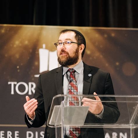 Aaron Eby Author Of First Steps In Messianic Jewish Prayer