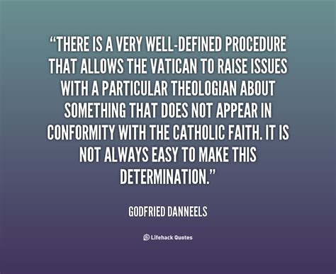Procedures Quotes Quotesgram