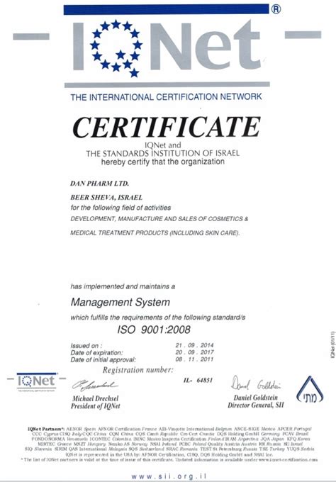 Home Prestogel გათავისუფლდი ბუასილისგან სამუდამოდ