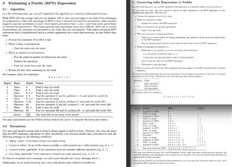 Solved Codes From File Evalexppy And Evalexptestspy Are
