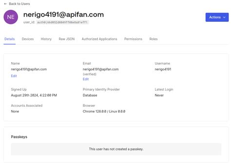 Auth0 By Okta Rbac With Spring Boot Secure Access Integration Guide