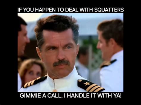 I Got A Solution 9gag