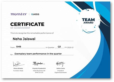 Neha Jaiswal On Linkedin Monster 19 Comments