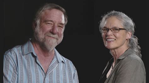 Sacramento City College Receives 1 Million T Creates Christopher D