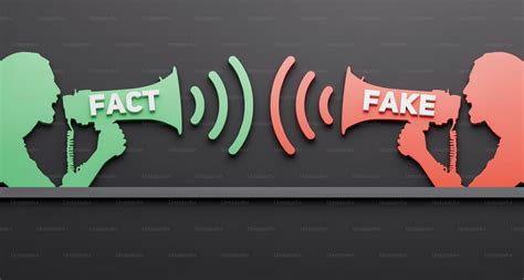 The Dangers Of Deceptive Data Part 2base Proportions And Bad Statistics Bard Ai