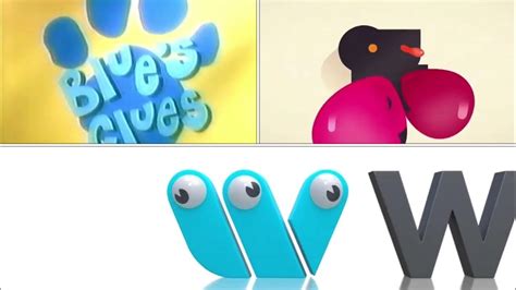 Berry In The Big City Big Blue Blues Clues Zokie Of Planet Ruby