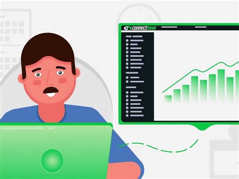 Saas Explainer Video D Animated Explainer Explainer Video D Animation Upwork