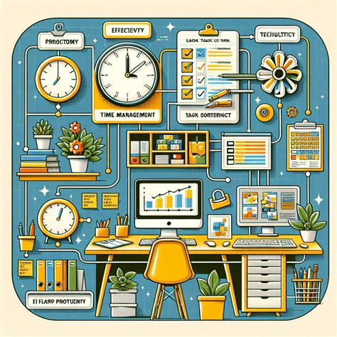 Ielts Reading Practice How To Practice Healthy Living Ietls Net