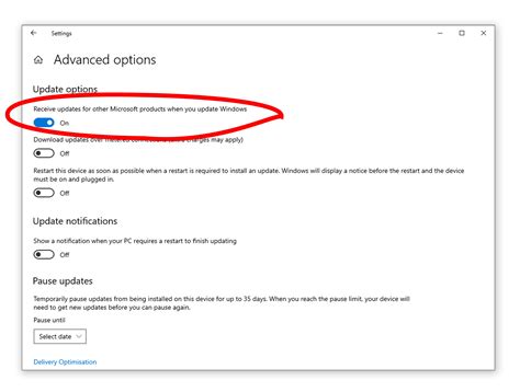Installing Docker For Ai Instance Segmentation