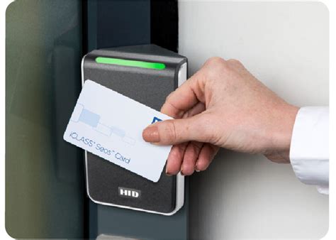 Access Control Chip Creative Hardware For Integrated Products