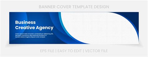 Linkedin Cover Vector Images Over 320