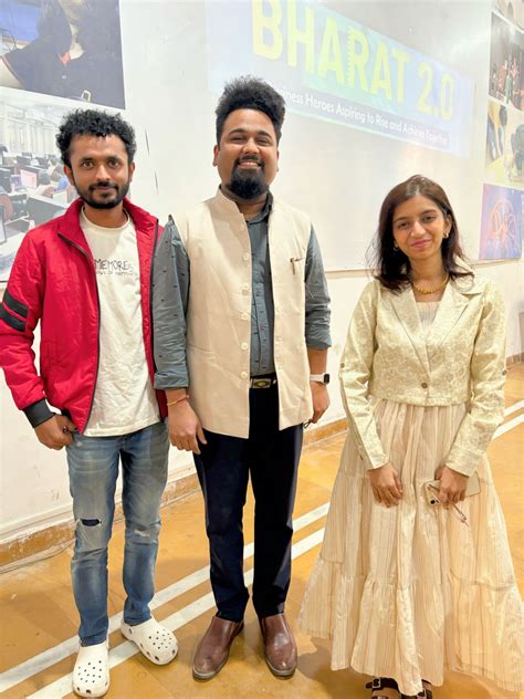 Cs Adv Kunal Sarpal On Linkedin Great Catching Up With Saurabh