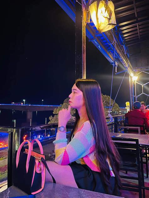 តឹក វិចិត្រ Toek តឹក វិចិត្រ Toek Vichet ទំនុកចិត្តខ្ពស់