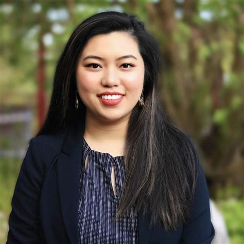 Kimberly Choi Youtube