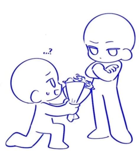 Body Base Şirin çizim Graffiti Alfabesi Çizim Fikirleri