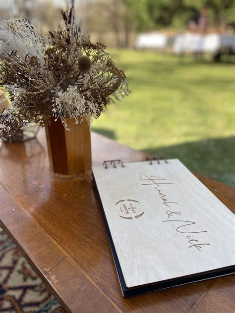 Custom Memory Book The Float O Booth