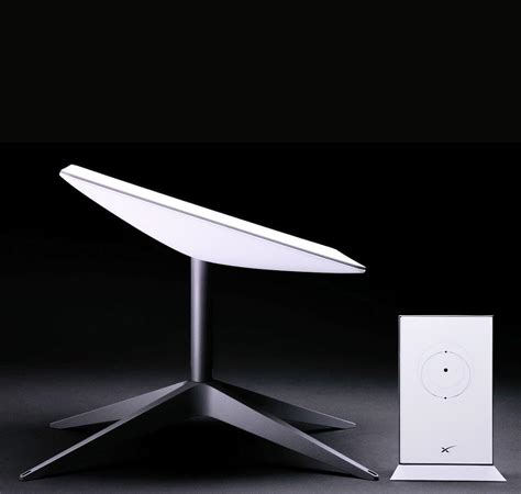 Spacex Starlink Standard Kit B0cgpm67kt