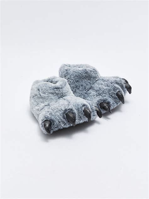 Lcw Steps Dečije Papuče Sa 3d Aplikacijom W22353z4 S94 Lc Waikiki Lcw Steps Dečije Papuče Sa 3d Aplikacijom W22353z4 S94 Lc Waikiki