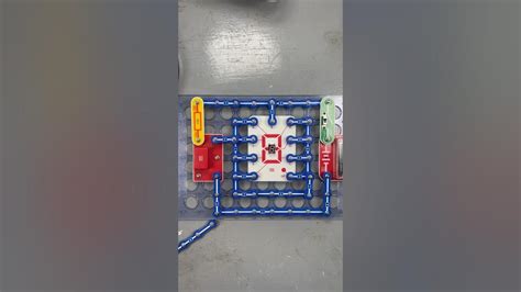 Seven Segment Display Activation Sevensegmentdisplay Arduino Shorts Youtube