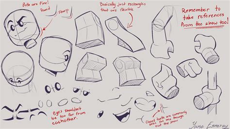 10 Ideias De LMK Reference Em 2025 Tutorial De Desenho Base De Desenho Tutoriais De Desenho