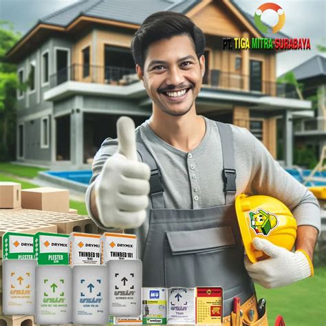 Pak Har Semen Distributor Bata Ringan Jual Bata Ringan