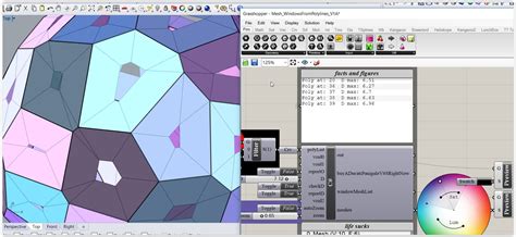 Straight Skeleton Implementation Grasshopper Mcneel Forum