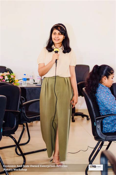 The Principles Of Justice Are Chosen Behind A Veil Of Ignorance