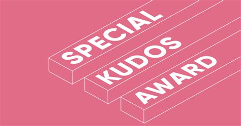 Css Design Awards Sharpshooter Dublin