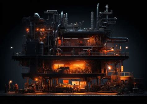 Dev By Rayray Dev By Rayray