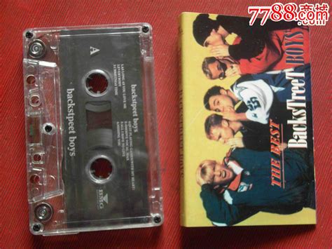 外国 （10个以上免快递）磁带卡带京收藏阁【7788旧书网】