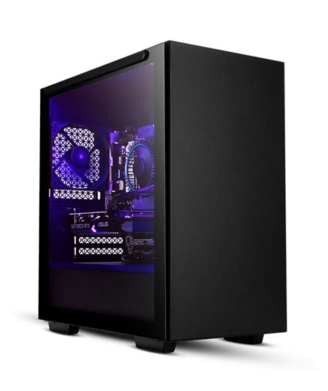 Scorptec Scorptec Computers