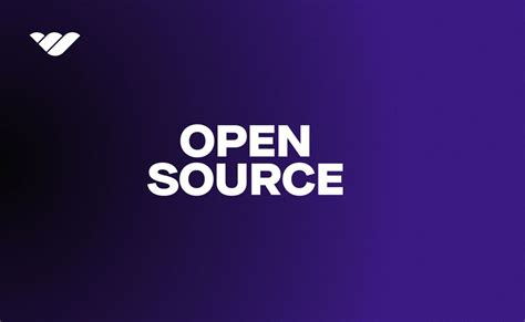 streamlining codebase and deployment three open source packages