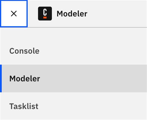 Get Started With Human Task Orchestration Camunda Docs
