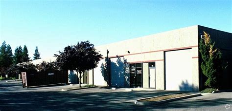 11275 Sunrise Gold Cir Rancho Cordova Ca 95742 Bldg 3 Loopnet