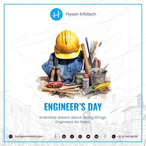 Hyeon Infotech On Linkedin Engineers Engineering Technology Engineerlife Innovation Tech