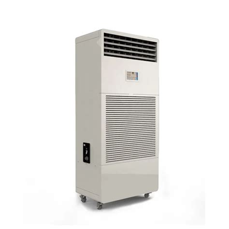 Wet Film Laboratory Hospital Humidifier12kg H Buy Hospital Humidifier Laboratory Humidifier
