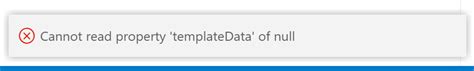 Source Control Tab Shows Nothing · Issue 102122 · Microsoftvscode