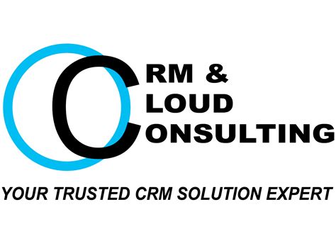 ระบบ Crm คืออะไร 10 ข้อได้เปรียบของ Crm ที่คุณอาจไม่รู้ Crm And Cloud Consulting