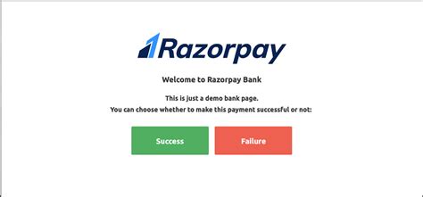 how to integrate razorpay in ionic 4 apps and pwa