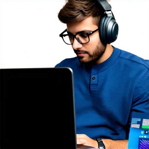 How To Easily Access Developer Tools In Chrome
