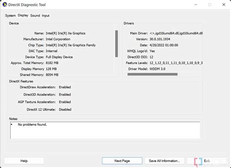 Here S How To Find The Specs On Your Windows 11 PC