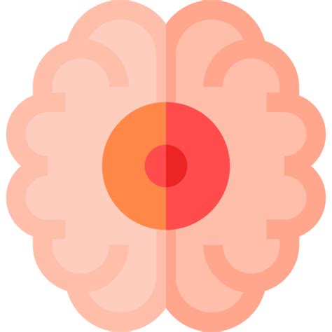 Process Basic Straight Flat Icon