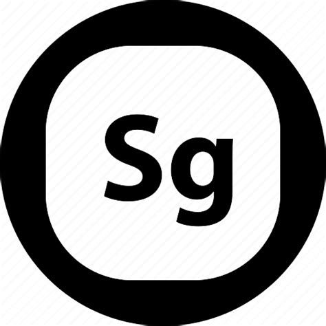 Extension File Files Format Type Types Icon Download On Iconfinder